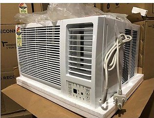 Window (ac) Air Conditioning unit Explanation - Orient Marketing